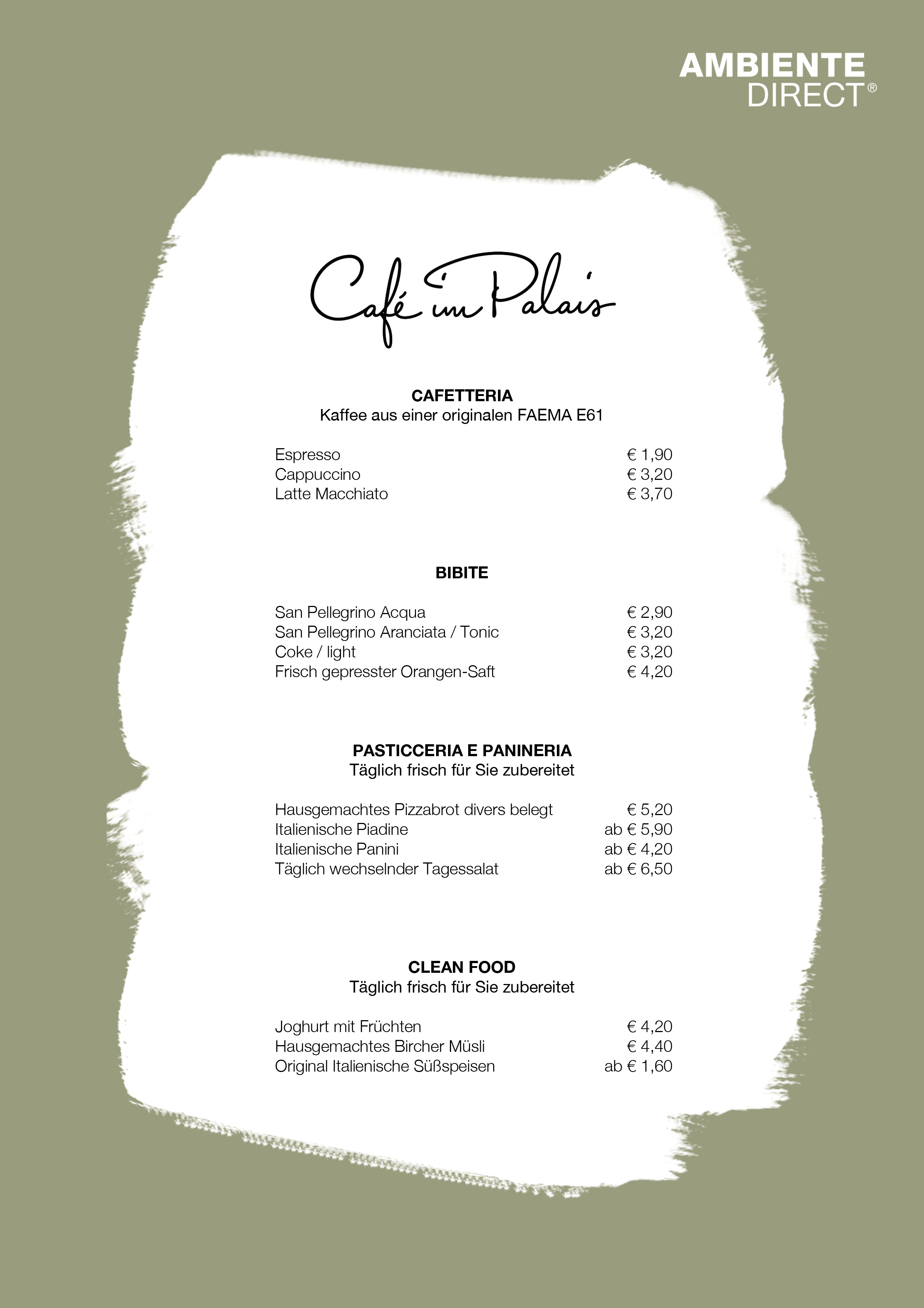 THE 10 BEST Restaurants Near Stiftungsgasthaus Zum Gustl (2026)