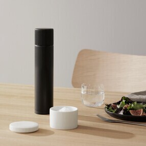 Buy Stelton home & kitchen accessories online | AmbienteDirect