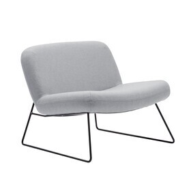 Buy Softline furniture online | AmbienteDirect