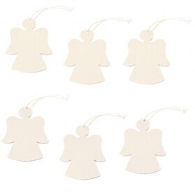 Buy Hey-Sign felt accessories online | AmbienteDirect