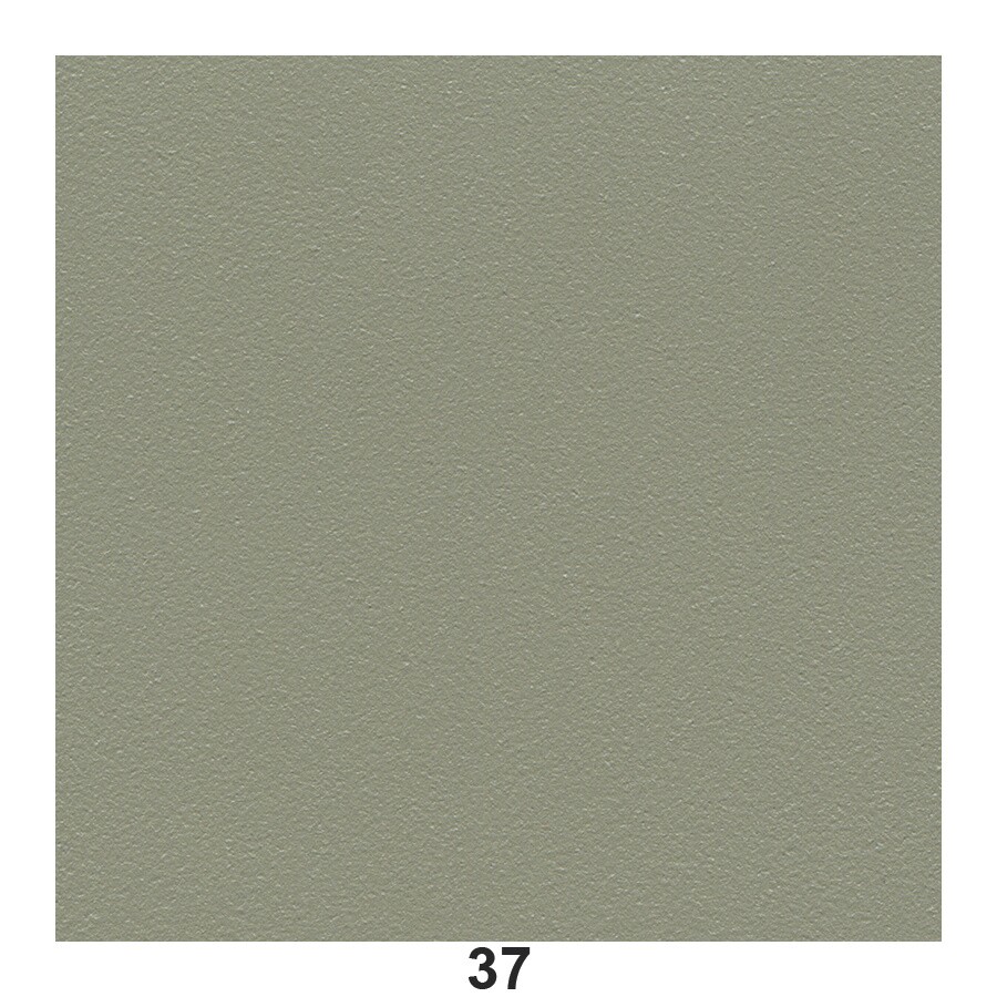 Emu Mom tuinstoel | AmbienteDirect