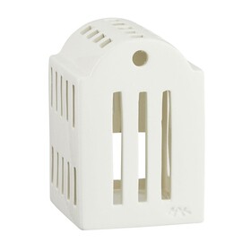 Kähler Accessoires jetzt online kaufen | AmbienteDirect