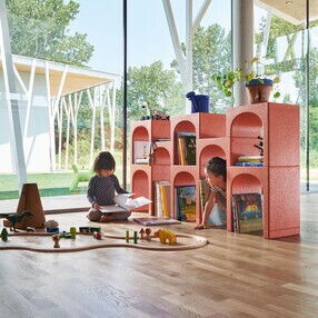 Buy Magis furniture & accessories online | AmbienteDirect