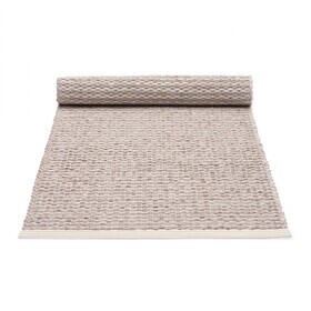 pappelina rugs for indoors & outdoors | AmbienteDirect