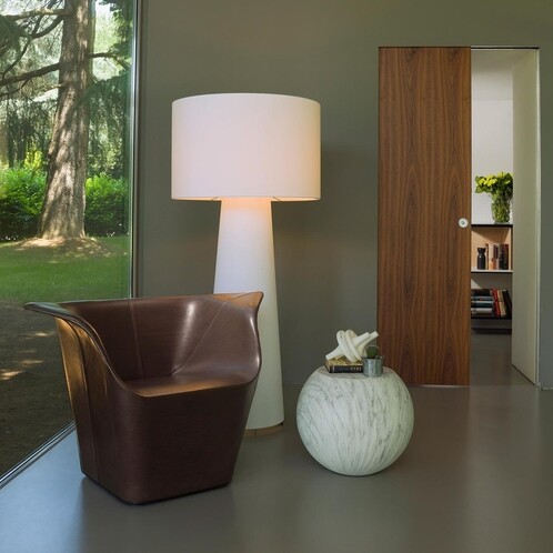 Cappellini Bong Coffee Table | AmbienteDirect