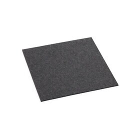 Buy Hey-Sign felt accessories online | AmbienteDirect