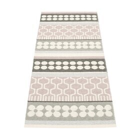 pappelina rugs for indoors & outdoors | AmbienteDirect