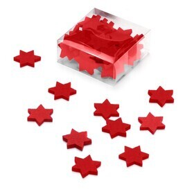 Buy Hey-Sign felt accessories online | AmbienteDirect