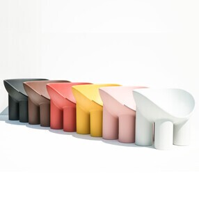 Driade outdoor furniture | AmbienteDirect