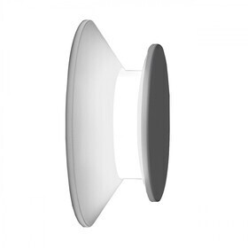 Buy Vibia lighting online | AmbienteDirect