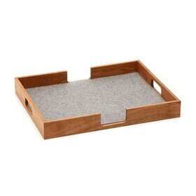 Buy Hey-Sign felt accessories online | AmbienteDirect