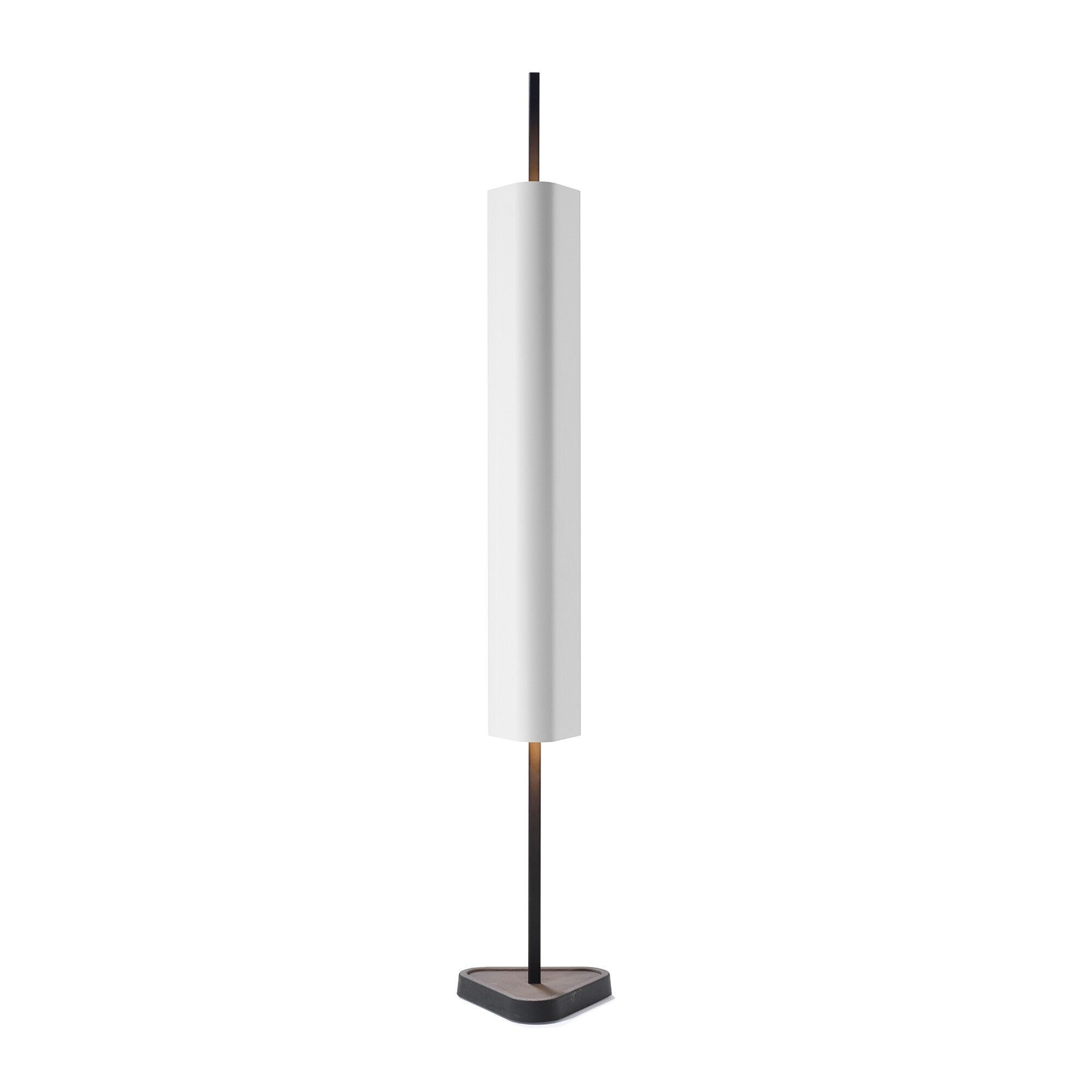 Flos Emi LED Table Lamp | AmbienteDirect
