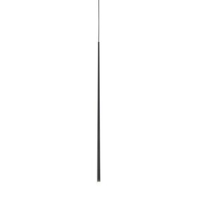Buy Vibia lighting online | AmbienteDirect