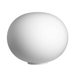Flos Glo Ball Basic 2 Bodenleuchte | AmbienteDirect