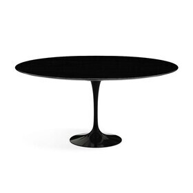 Knoll International | Meubles, chaises, tables design | AmbienteDirect