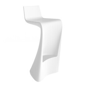 Buy Vondom furniture online | AmbienteDirect