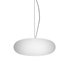 Buy Vibia lighting online | AmbienteDirect