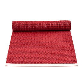 pappelina rugs for indoors & outdoors | AmbienteDirect