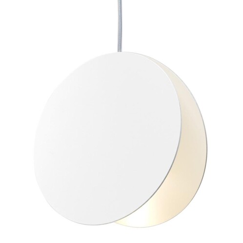 e15 LT05 North Pendelleuchte | AmbienteDirect