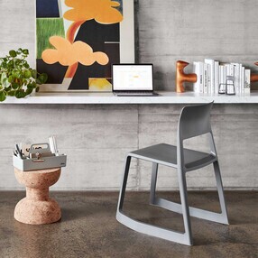 Buy Vitra: original designer furniture and accessories | AmbienteDirect