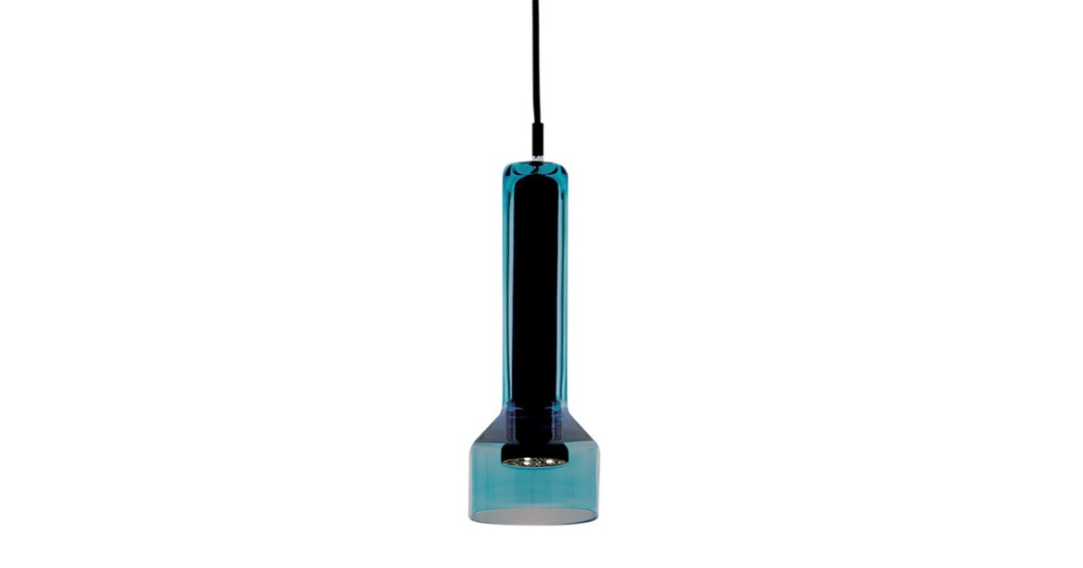 Artemide Stablight "B" Pendant Lamp | AmbienteDirect