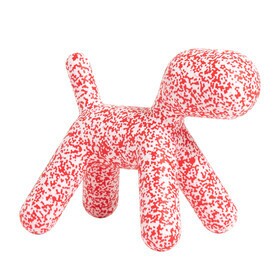 Buy Magis furniture & accessories online | AmbienteDirect