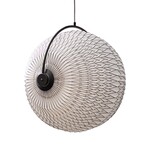 Le Klint Suspension Caleo Original | AmbienteDirect