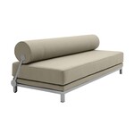Softline Sleep Day Bed / Sofa Bed | AmbienteDirect