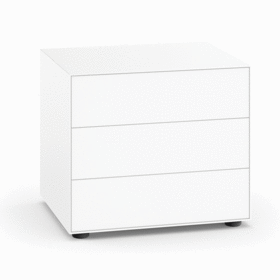 Piure | Design Shop | AmbienteDirect.com