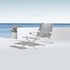 Emu Snooze Deckchair | AmbienteDirect