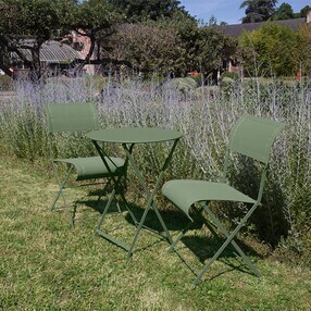 Fermob Gartenmöbel online kaufen | AmbienteDirect