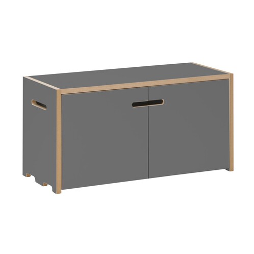 Tojo Hochstapler Grundmodul | AmbienteDirect