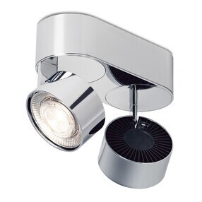 Decken Strahler und Deckenspots | AmbienteDirect