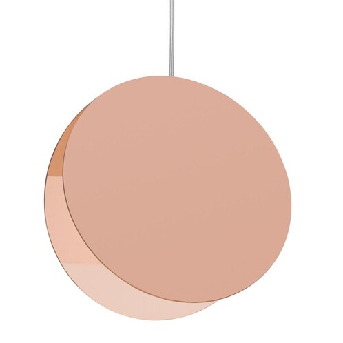 e15 LT05 North Pendelleuchte | AmbienteDirect