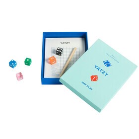 Designer-Spielzeug für den Nachwuchs online kaufen | AmbienteDirect