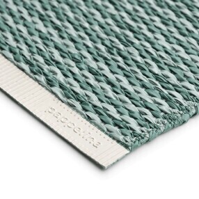 pappelina rugs for indoors & outdoors | AmbienteDirect