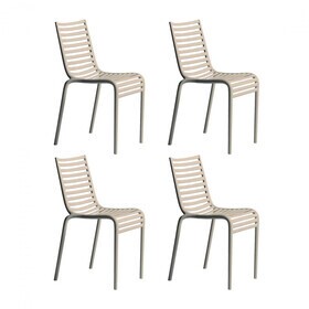 Driade outdoor furniture | AmbienteDirect