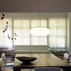Buy Vibia lighting online | AmbienteDirect