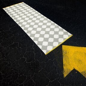 pappelina rugs for indoors & outdoors | AmbienteDirect