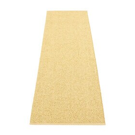 pappelina rugs for indoors & outdoors | AmbienteDirect