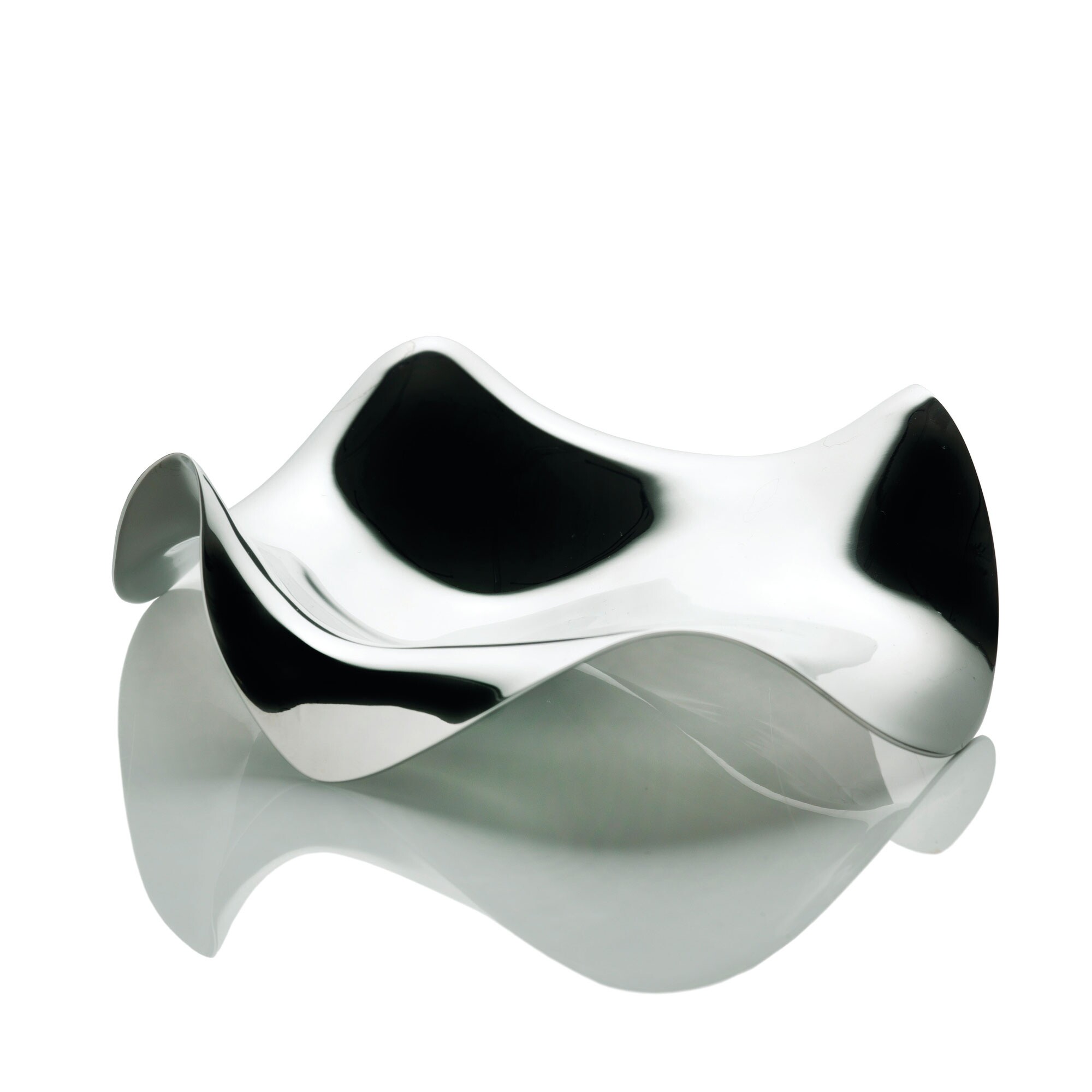 Alessi Blip Spoon Rest | AmbienteDirect