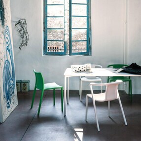 Buy Magis furniture & accessories online | AmbienteDirect