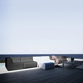 Buy Softline furniture online | AmbienteDirect