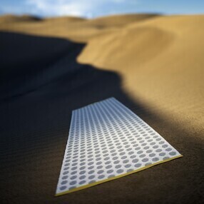 pappelina rugs for indoors & outdoors | AmbienteDirect