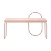 AYTM Angui Bench | AmbienteDirect