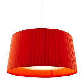 Buy Santa + Cole lighting online | AmbienteDirect