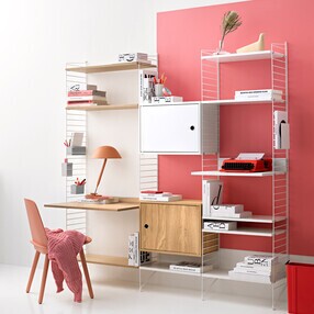 String Möbel online kaufen | AmbienteDirect