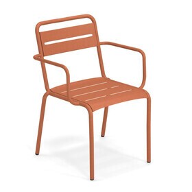 Garden furniture, outdoor furniture & garden lighting | AmbienteDirect
