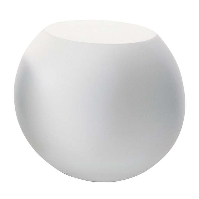 Cappellini Bong Coffee Table | AmbienteDirect