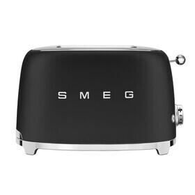 Buy Smeg fridges & freezers online | AmbienteDirect